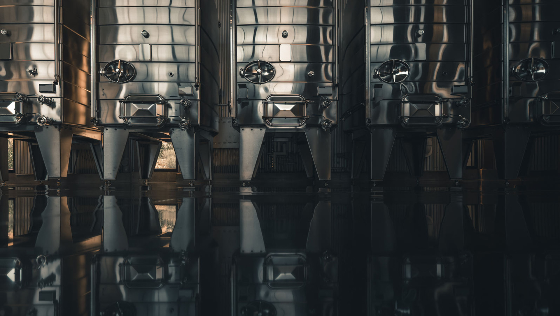 Rainmaker Wines | Oliver, BC | Wine Club
