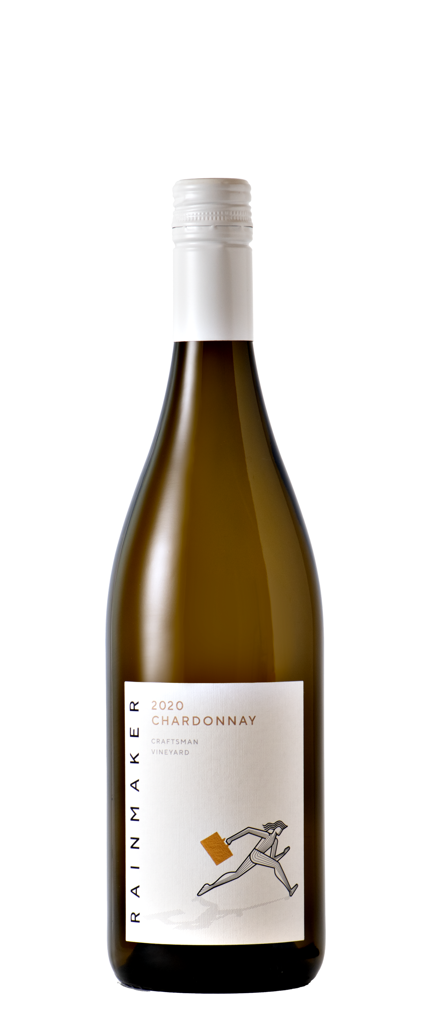 Rainmaker Wines | Oliver, BC | High-Performance Wines